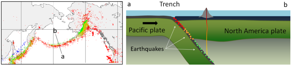 10.3 Geological Renaissance of the Mid-20th Century – Physical Geology ...