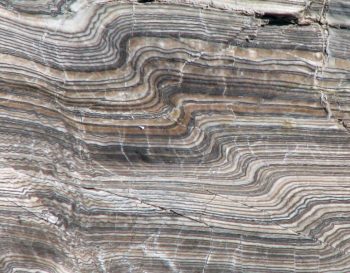 13.1 Stress and Strain – Physical Geology – H5P Edition