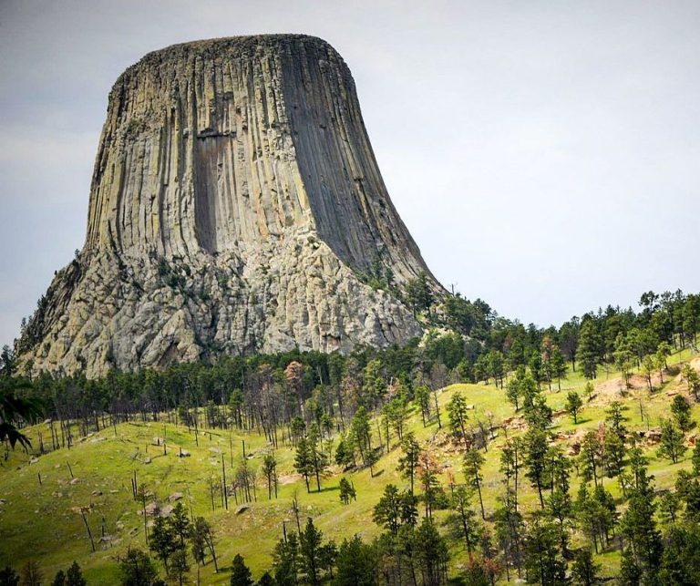 Chapter 7. Igneous Rocks – Physical Geology – H5P Edition