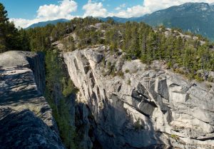 8.1 Physical Weathering – Physical Geology – H5P Edition