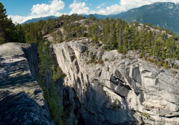 8.1 Physical Weathering – Physical Geology – H5P Edition