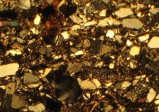 9.1 Clastic Sedimentary Rocks – Physical Geology – H5P Edition