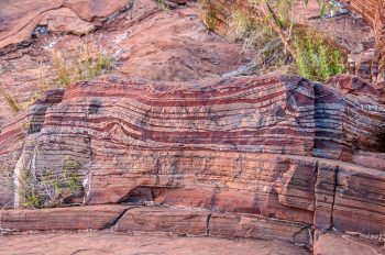 18.1 Metal Deposits – Physical Geology – H5P Edition