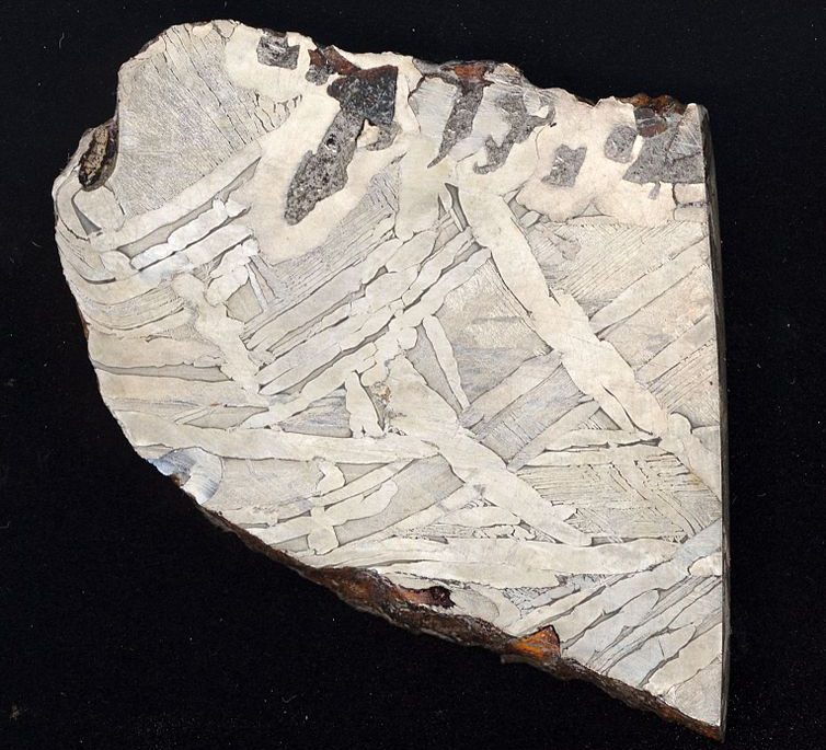 2.4 Earth’s First 2 Billion Years – Physical Geology – H5P Edition