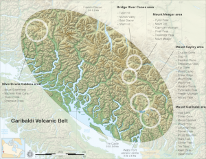 11.8 Volcanoes in Canada – Physical Geology – H5P Edition