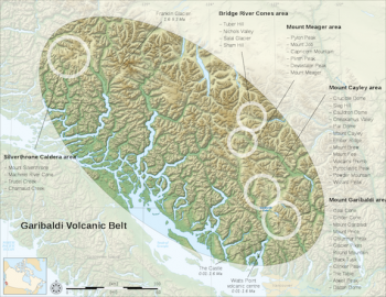11.8 Volcanoes in Canada – Physical Geology – H5P Edition