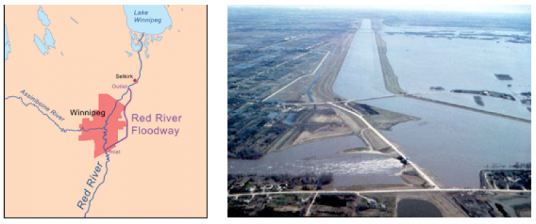 14.5 Flooding – Physical Geology – H5P Edition