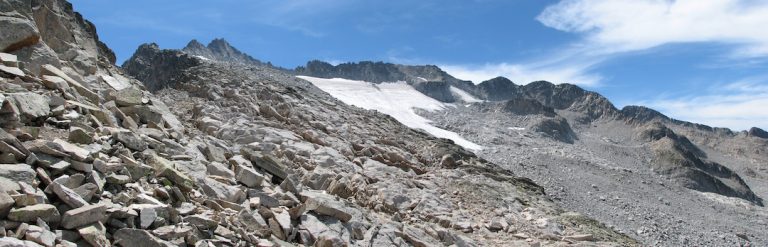 6.2 The Rock Cycle – Physical Geology – H5P Edition