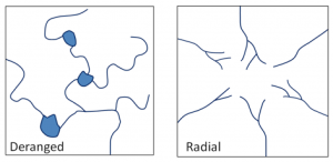 14.2 Drainage Basins – Physical Geology – H5P Edition