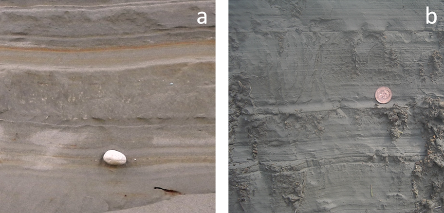 17.3 Glacial Deposits – Physical Geology – H5P Edition