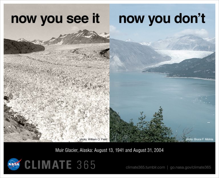 Chapter 17. Glaciation – Physical Geology – H5P Edition