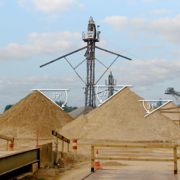 15.1 Factors That Control Slope Stability – Physical Geology – H5P Edition