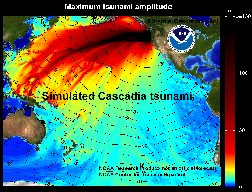 12.4 The Impacts of Earthquakes – Physical Geology – H5P Edition