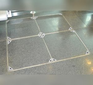 Learning Task 1 – Block A: Sewers