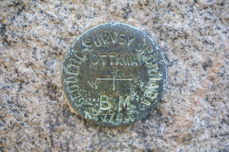 Learning Task 3 – Block A: Sewers