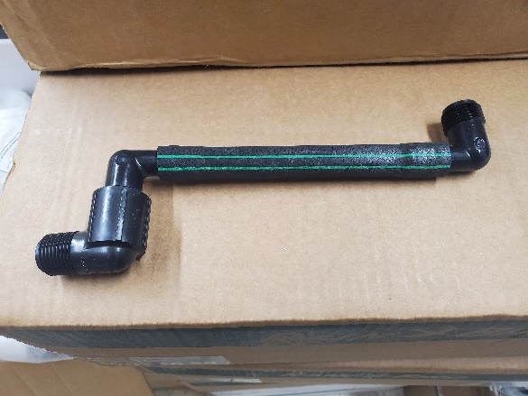 Learning Task 3 – Block B: Water Services and Distribution Systems