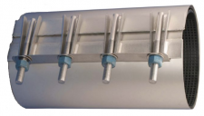 Learning Task 3 – Block B: Water Services and Distribution Systems