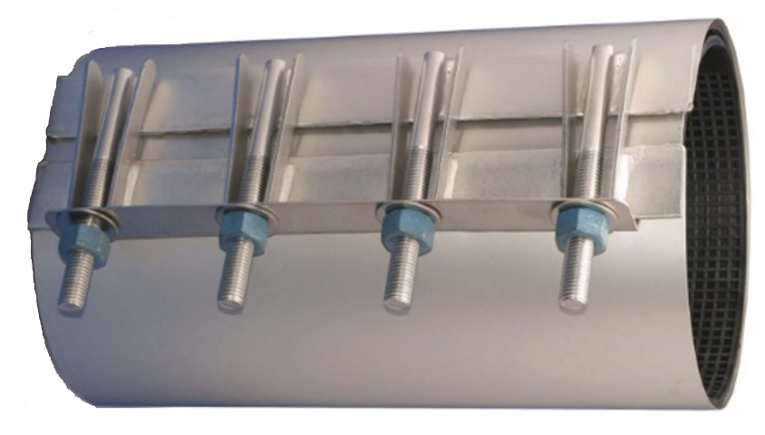 Learning Task 3 – Block B: Water Services and Distribution Systems