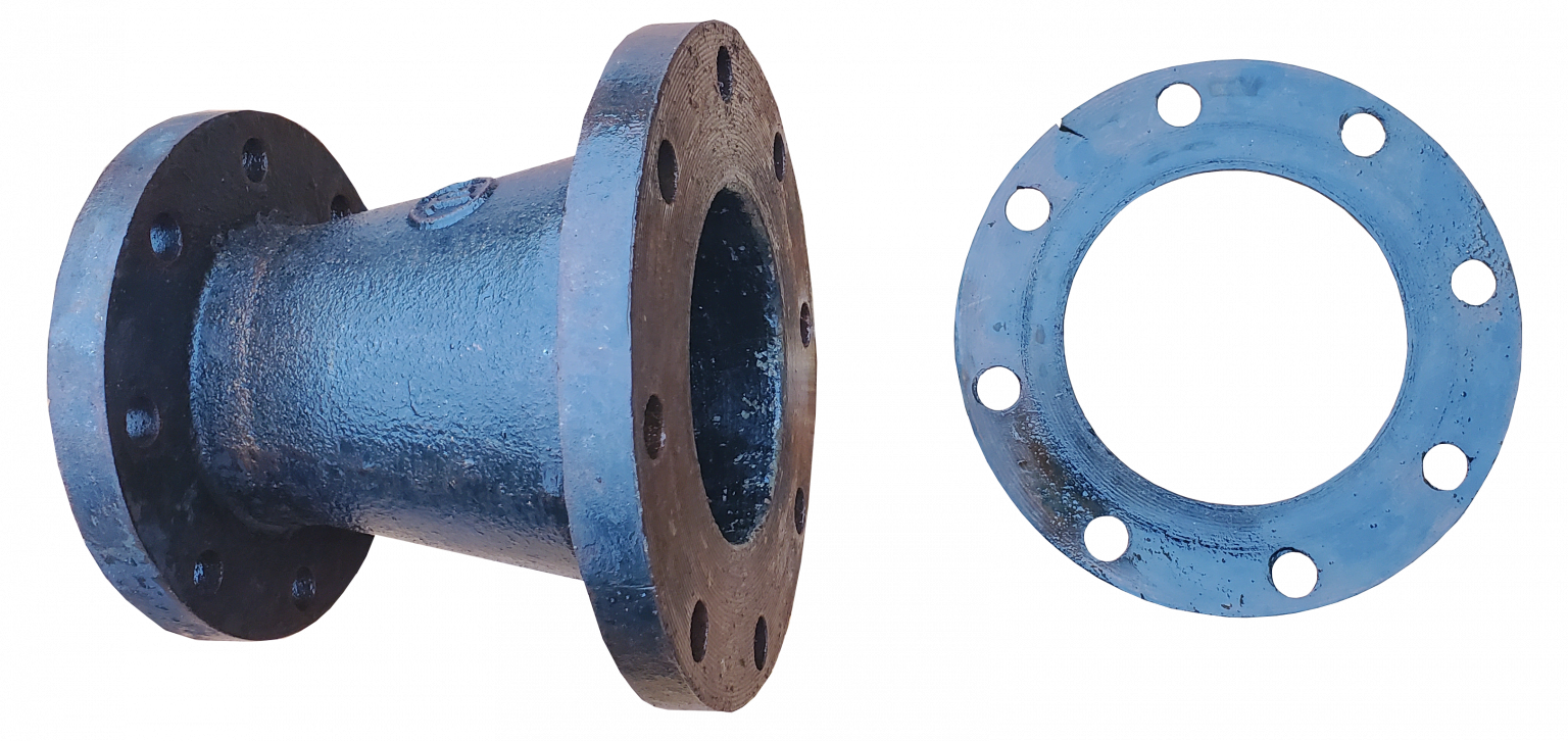 Learning Task 3 – Block B: Water Services and Distribution Systems