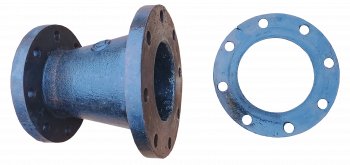 Learning Task 3 – Block B: Water Services and Distribution Systems