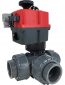 Learning Task 2 – Block B: Water Services and Distribution Systems