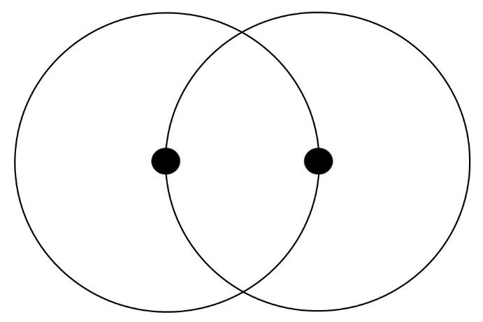Learning Task 2 – Block B: Water Services and Distribution Systems