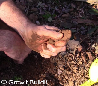 Learning Task 2 – Block B: Water Services and Distribution Systems