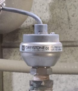 Learning Task 1 – Block D: Compressed Air Systems