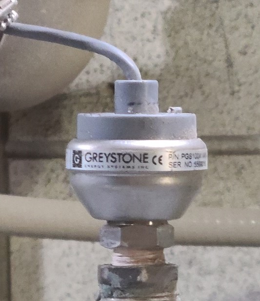 Learning Task 1 – Block D: Compressed Air Systems