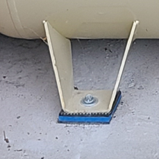 Learning Task 2 – Block D: Compressed Air Systems