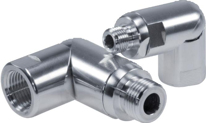 Learning Task 2 – Block D: Compressed Air Systems