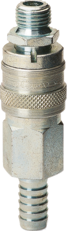 Learning Task 2 – Block D: Compressed Air Systems