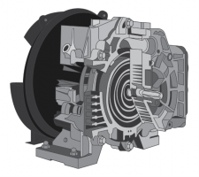 Learning Task 1 – Block D: Compressed Air Systems