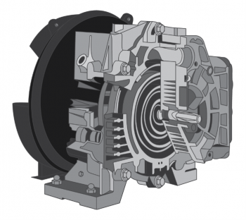 Learning Task 1 – Block D: Compressed Air Systems