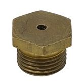 Learning Task 3 – Block E: Fuel Gas Systems