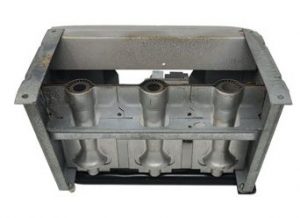 Learning Task 2 – Block E: Fuel Gas Systems