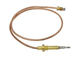 Learning Task 2 – Block E: Fuel Gas Systems