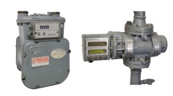 Learning Task 3 – Block E: Fuel Gas Systems