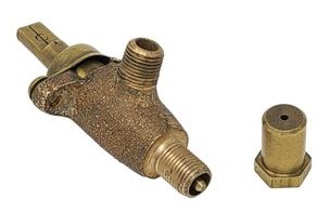 Learning Task 3 – Block E: Fuel Gas Systems