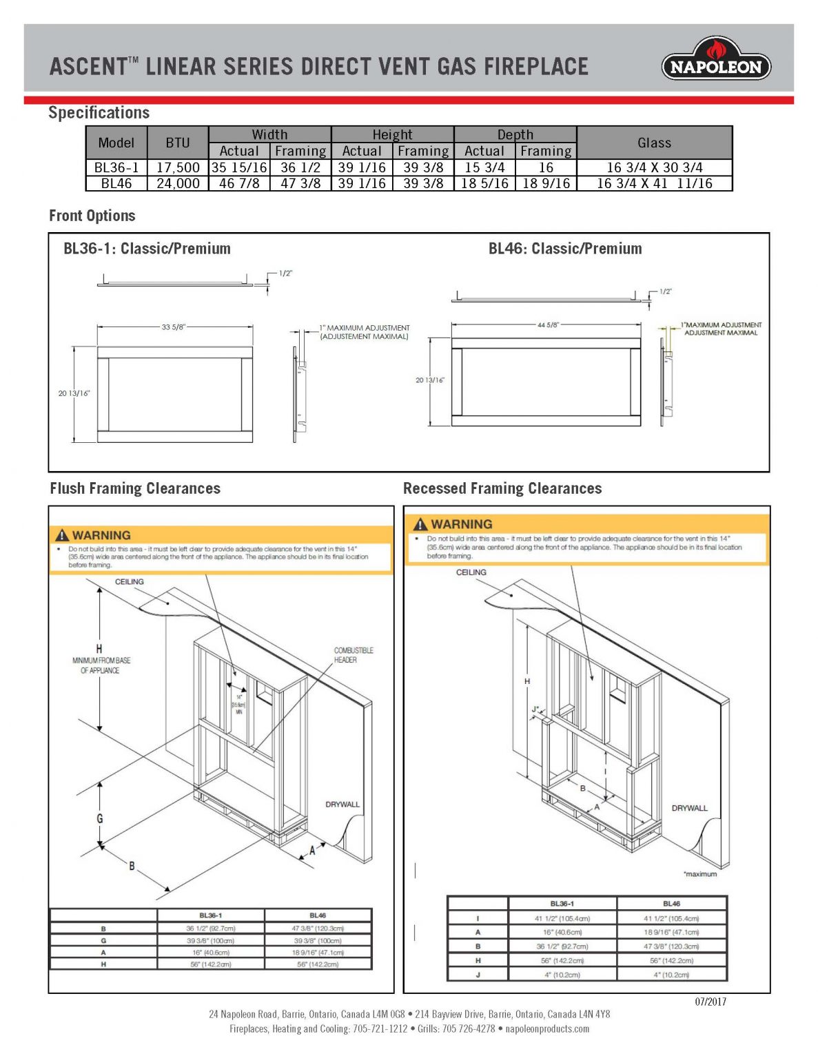 Learning Task 1 – Block E: Fuel Gas Systems