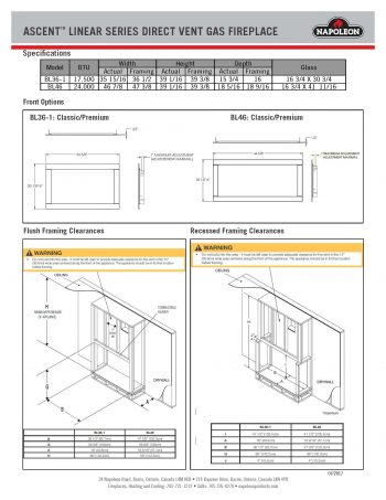 Learning Task 1 – Block E: Fuel Gas Systems