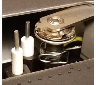 Learning Task 2 – Block E: Fuel Gas Systems