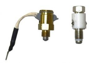 Learning Task 3 – Block E: Fuel Gas Systems