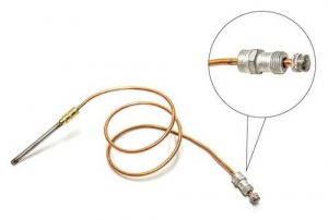 Learning Task 2 – Block E: Fuel Gas Systems
