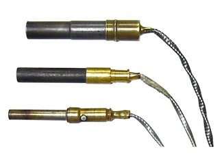 Learning Task 2 – Block E: Fuel Gas Systems