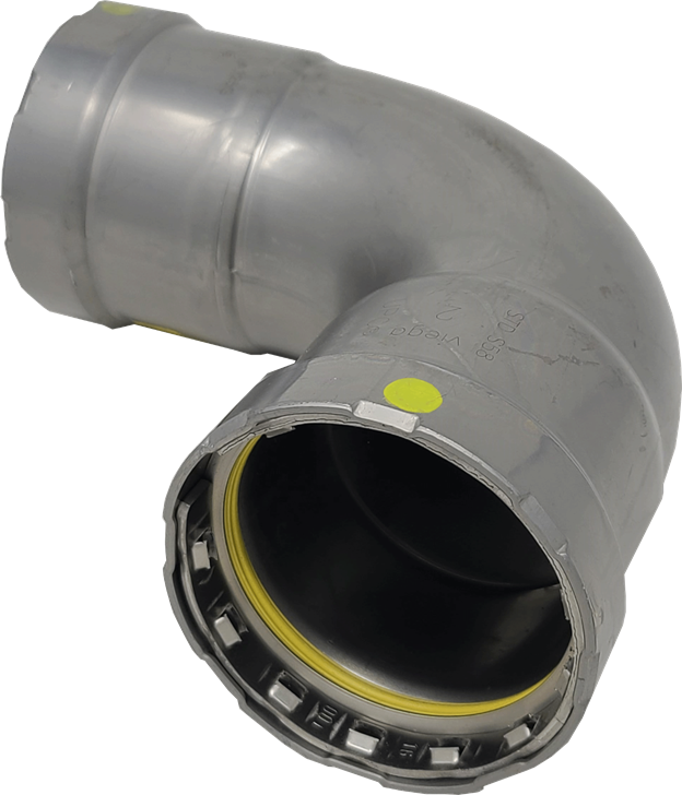 Block E: Fuel Gas Systems