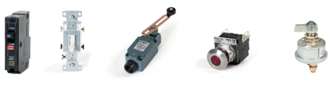 Learning Task 1 – Block F: Hydronic Heating and Cooling Systems