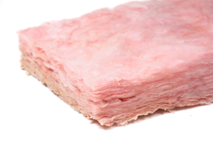 Learning Task 2 – Block F: Hydronic Heating and Cooling Systems