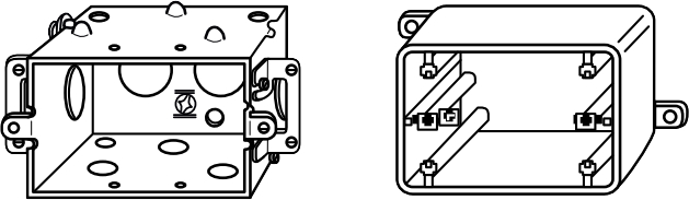 Learning Task 2 – Block F: Hydronic Heating and Cooling Systems