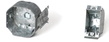 Learning Task 2 – Block F: Hydronic Heating and Cooling Systems